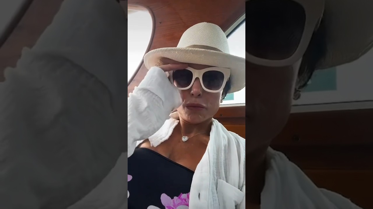 My FAVORITE Places In Nantucket #nantucket #vlog