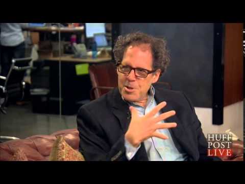 Last thoughts about Mens Rights – Arthur Goldwag