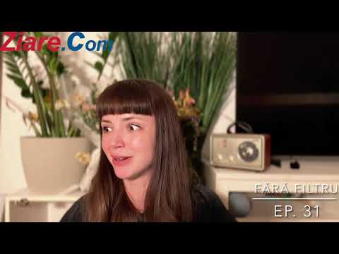 Ziare.com Fara Filtru - Emisiune realizată de Ziare.com