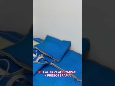 BELLACTION DUO CORPORAL :: clinicadrantonioreyes