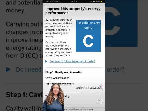 What is an EPC?