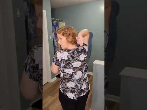 Lotion applicator: 17 inch applicators for Your Back: Review, cleaning and storage
