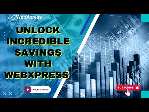Unlock Incredible Savings with WebXpress: Knock Off on Account Voucher with Vendor Bill!