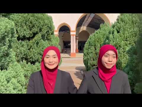 Program Halal_BB08_JOM MASUK UIS_KUIS