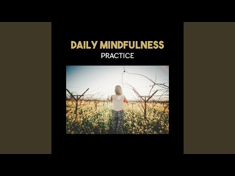 Blissful Meditation