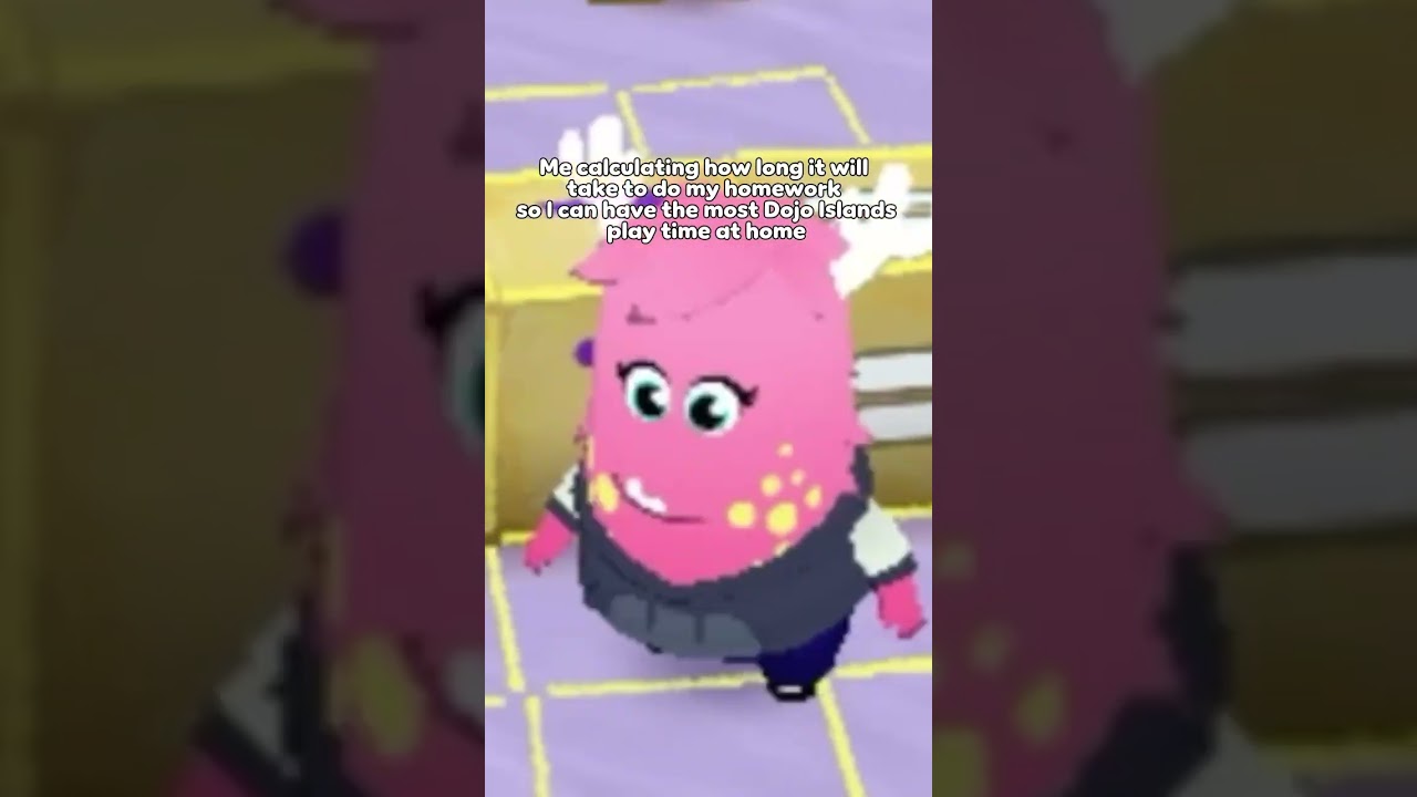 island time is the most important time of my week 😤🏝️ #school