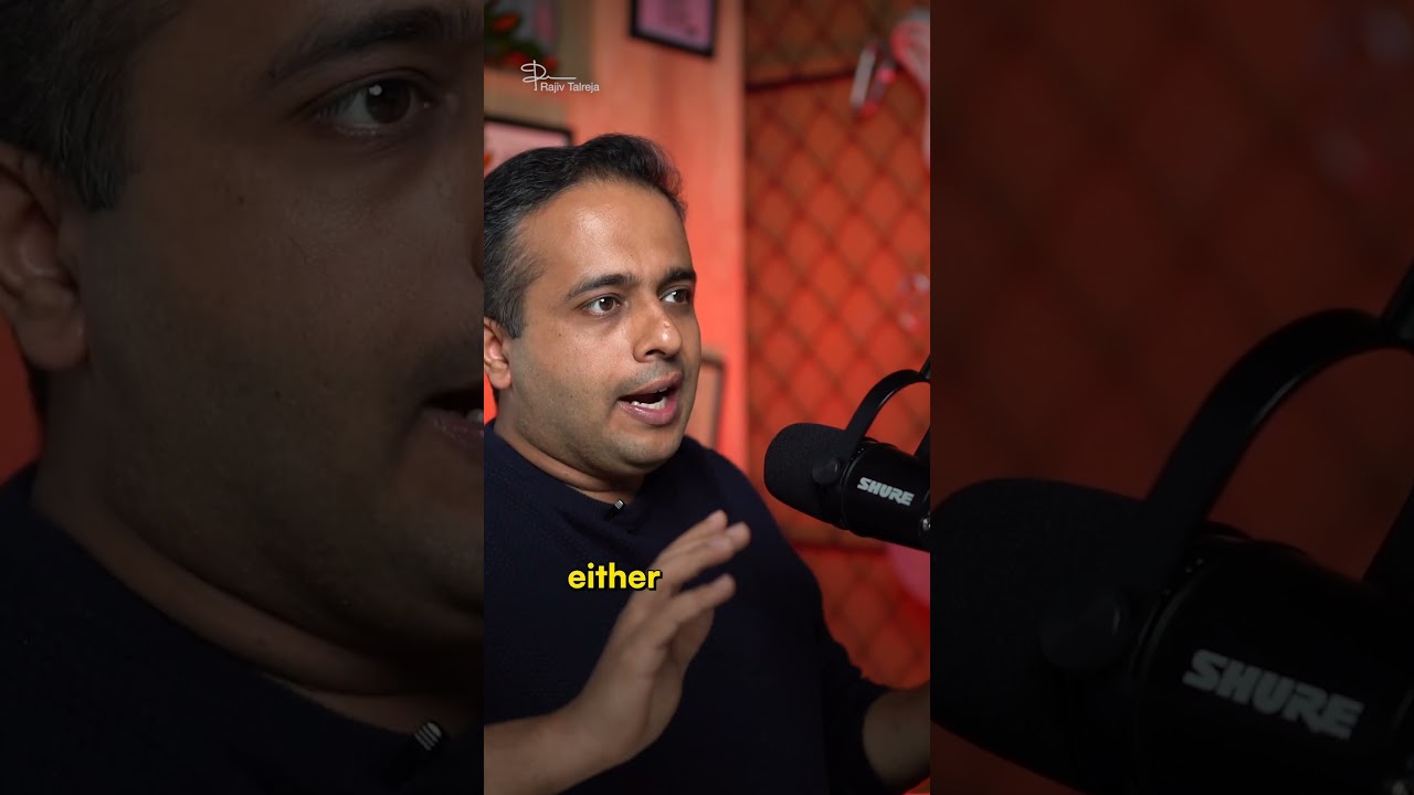 3 Money Management TIPS for your buisness!