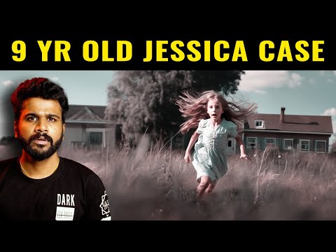 இதுக்கு தான் தெரிஞ்சவங்கள கூட நம்ப கூடாது ! | பெற்றோர்கள் பார்க்க வேண்டிய வழக்கு | Saravanan Decodes