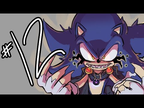 🍓🔥My Art Book 4!🔥🍓 - Soulless Flame redraw - Wattpad