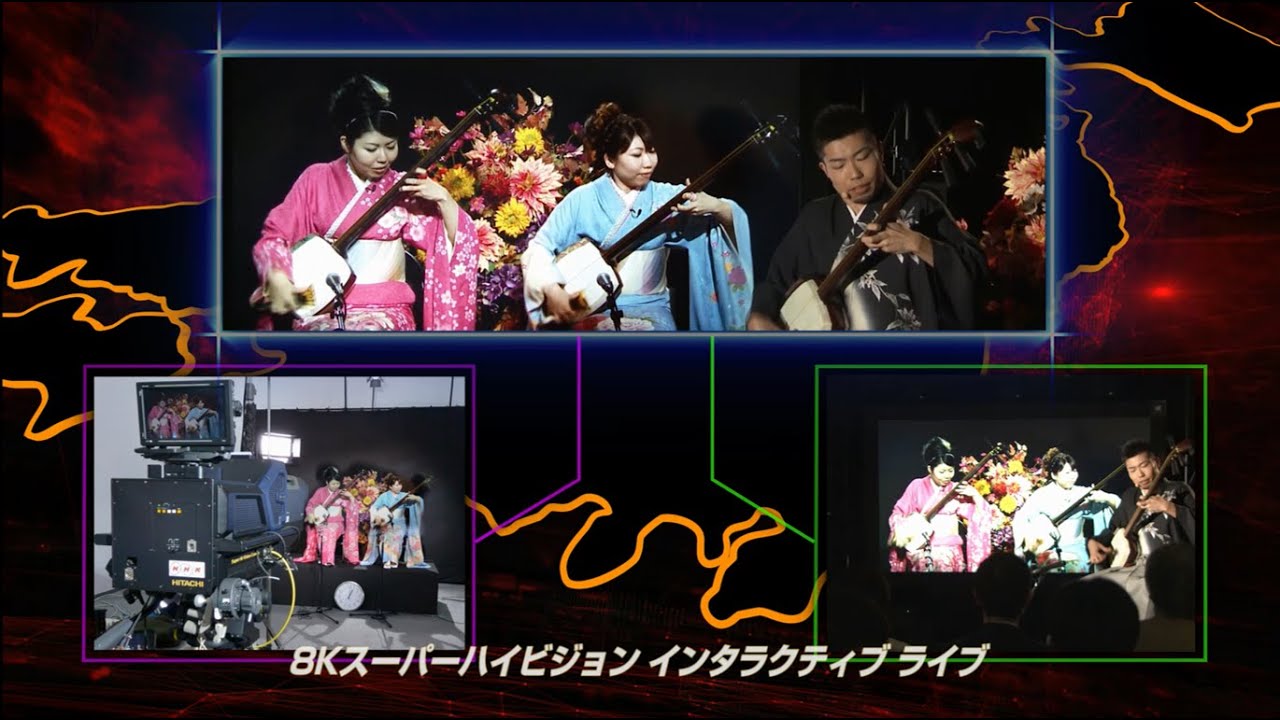 Dynamic Optical Path Network with ultrahigh capacity, ultralow energy consumption & ultralow latency