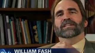 Cracking the Maya Code - Documentarytube.com