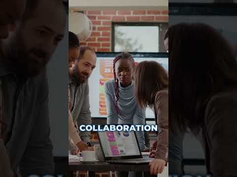 Is SharePoint the same as Google Drive and Dropbox? #sharepoint