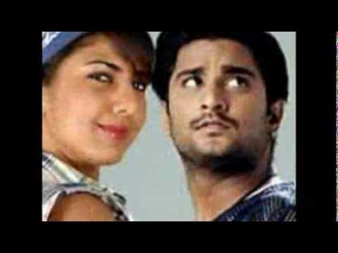 "Kumki" Yaarkannan in supernatural thriller Pournami Naagam