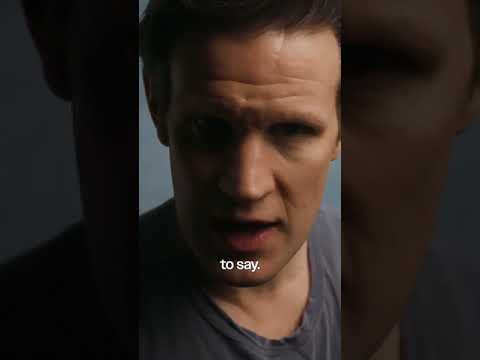 An Enemy of the People, all Clips