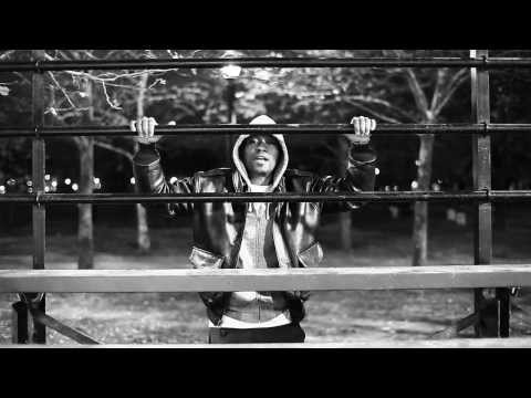 BROWNSVILLE KA ️ LONG LIVE | ktt2