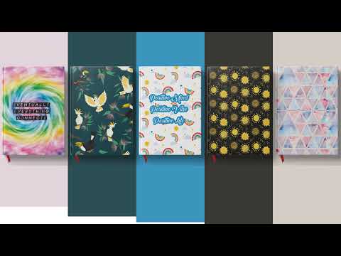 Sundaram Notebook - Latest Price, Dealers & Retailers in India