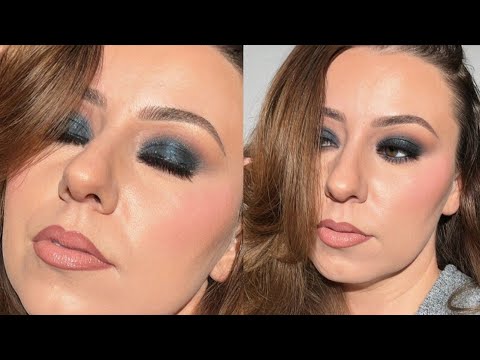 I TRIED THE HIGHEST RATED HIGH END MAKEUP PRODUCTS *ARE THEY WORTH THE MONEY?*