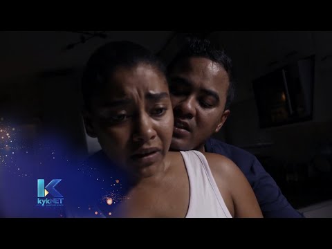 “Nagmerrie” – Arendsvlei | S5 | E104 | kykNET