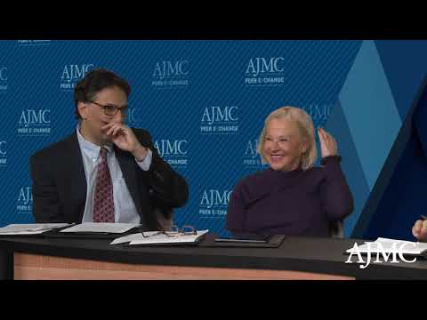 Dupixent Dupilumab Injection at Best Price in India