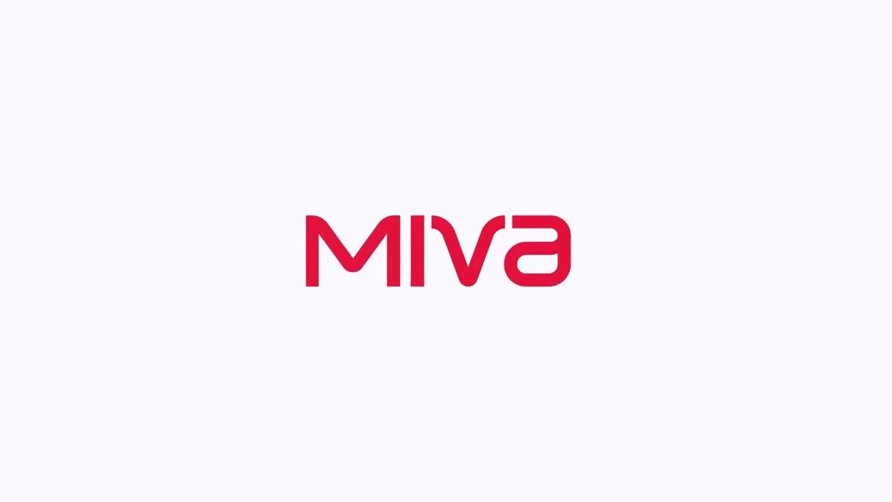 Miva Masterclass Developer Series: Writing Optimized Code for Miva