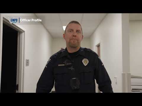 Recruitment Team – CMPD Recruitment