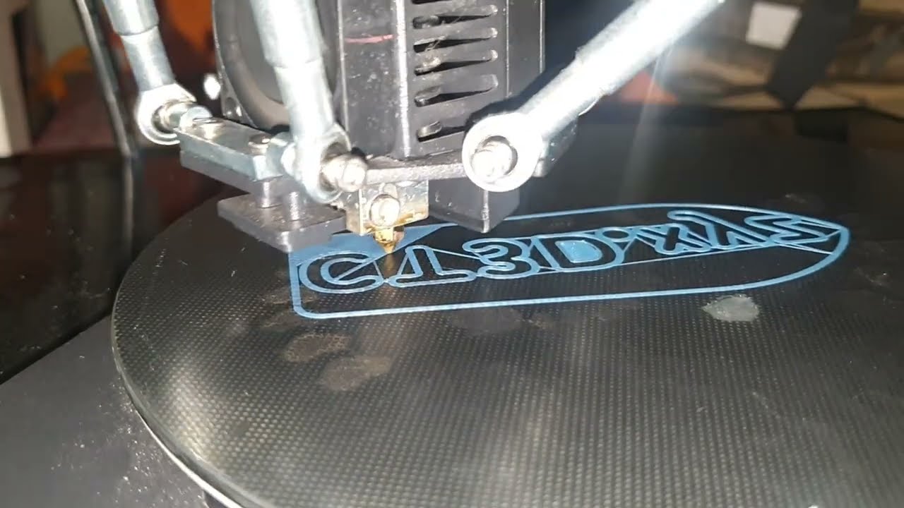First layer porn