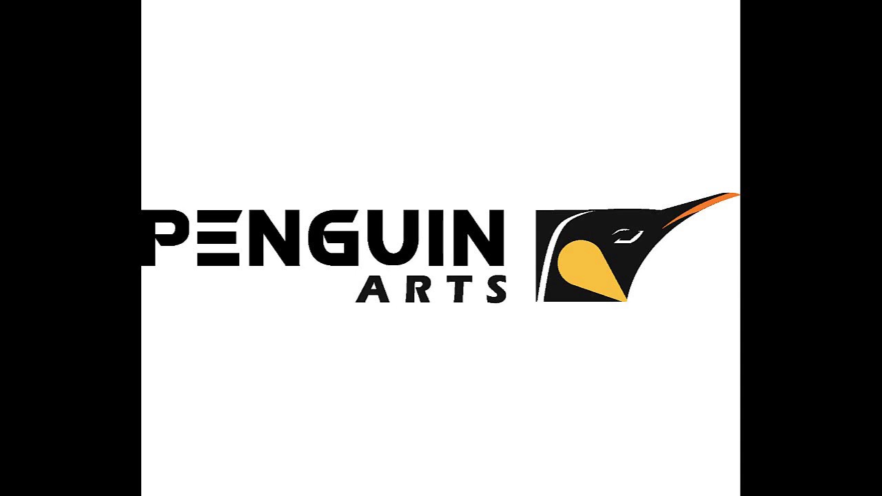 How to create jquery countdown timer - Javascript Countdown Timer