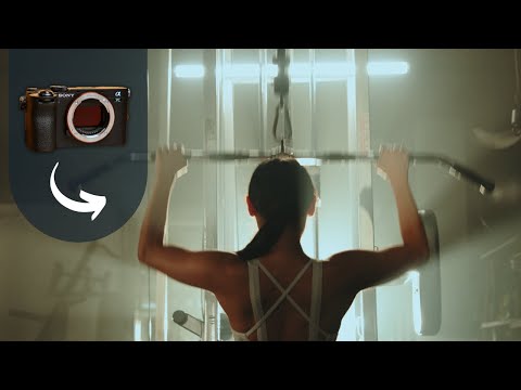 Sony a7C II: Who Is This For?