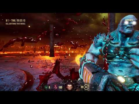 Steam Community :: Video :: Hellbound