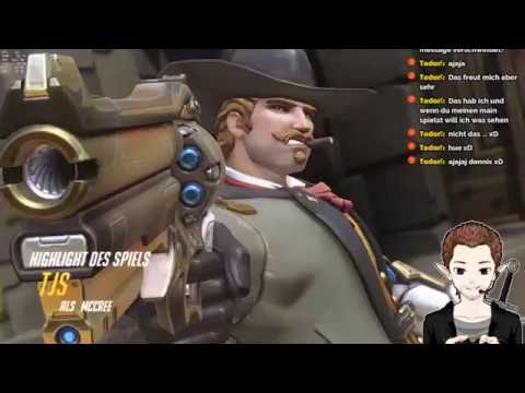 Steam Community :: Video :: Nightgaming | Overwatch | TheNeoEnergy