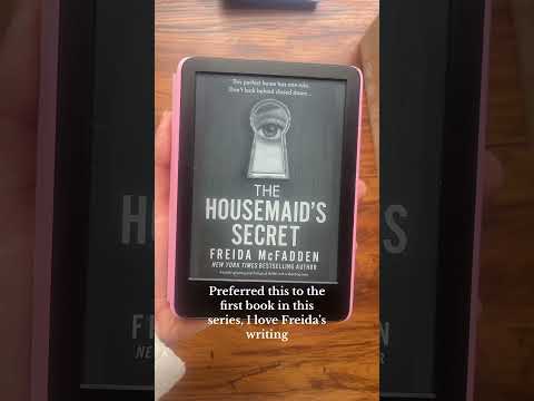 Kindle unlimited books I rated 5 stars this month #booktube #books #kindleunlimited #kindle