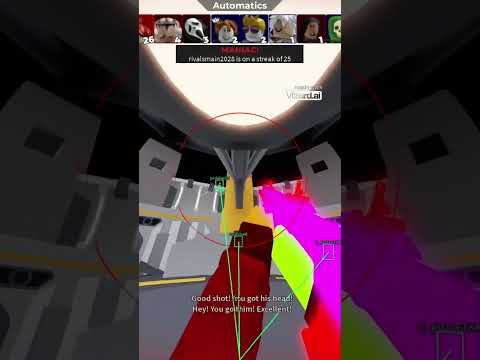 (NEW) Arsenal Script Pastebin - Mobile & PC (BEST)