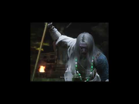 Only Hours in and This Wukong Boss Nearly Made Me Quit