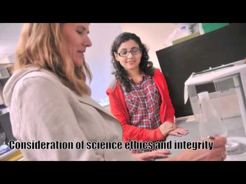 REU Program