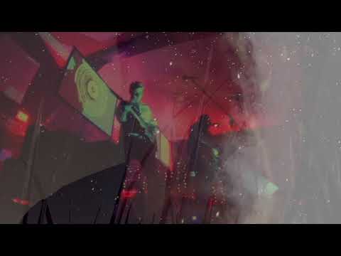 Palm Ghosts announce new record; debut “Cross Your Heart”