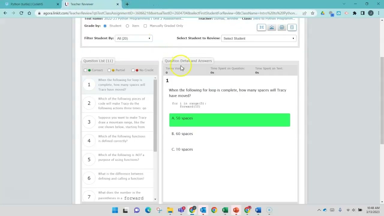 How to use Sandbox in CodeHS