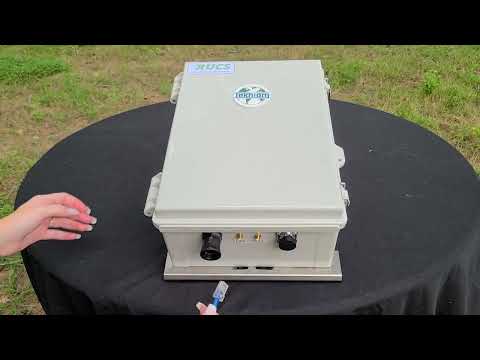 PCL.C Instructional Video