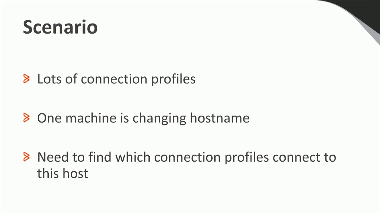 CWCM: Customizing and Integrating Control-M Automation API Examples Into Your Workflow