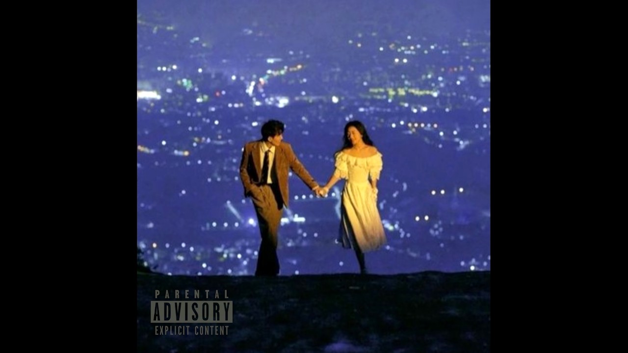 [FREE] Sad Piano Type Beat 