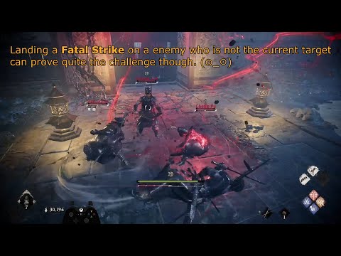 Steam Community :: Video :: Alternative Settings for Fighting Multiple ...