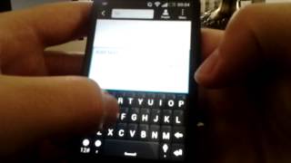 Digitizer Operator Overview | What is a digitizer operator? - Zippia