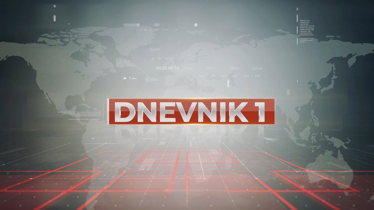 DNEVNIK 1 15-05-2026