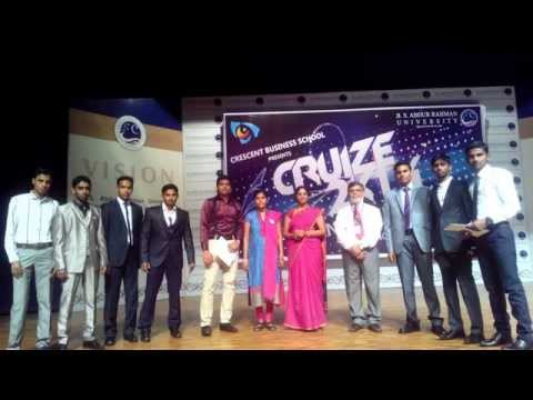 C. Abdul Hakeem College - Admission 2026, Fees, Courses, Placement, Ranking