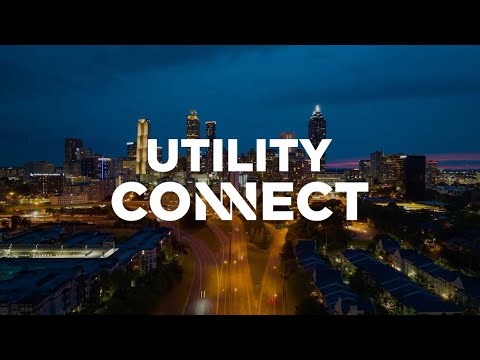 Hubbell Utility Connect