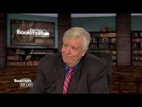 Fr. Brian Mullady, O.P., The Decalogue Decoded: What You Never Learned ...