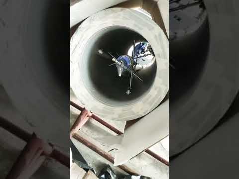 Pipe Coating Equipment at Best Price in India