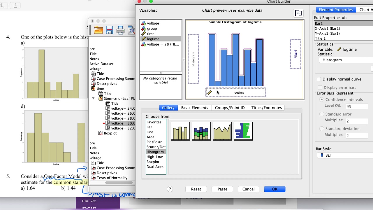 STAT 252 Practise Lab Final 1--Case Study 1
