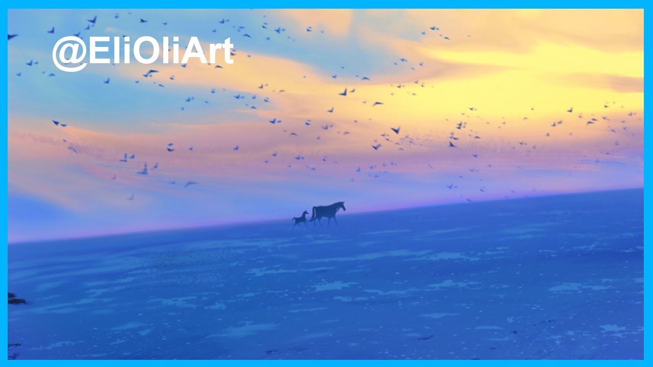 VIS DEV with ELIOLIART: Creating Scope in Design