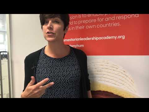 What are the benefits of coaching and mentoring?