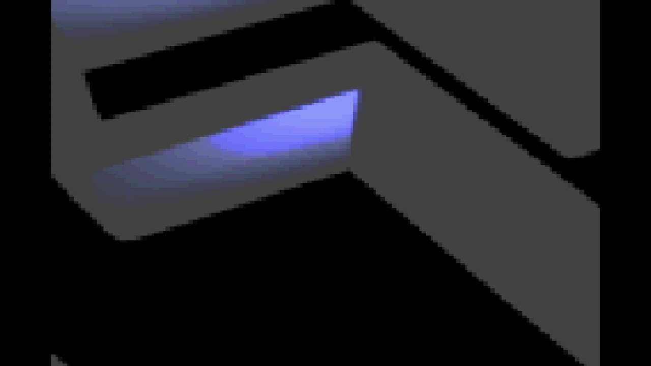 Majesco/Pipedream Interactive/Virtucraft (2001)